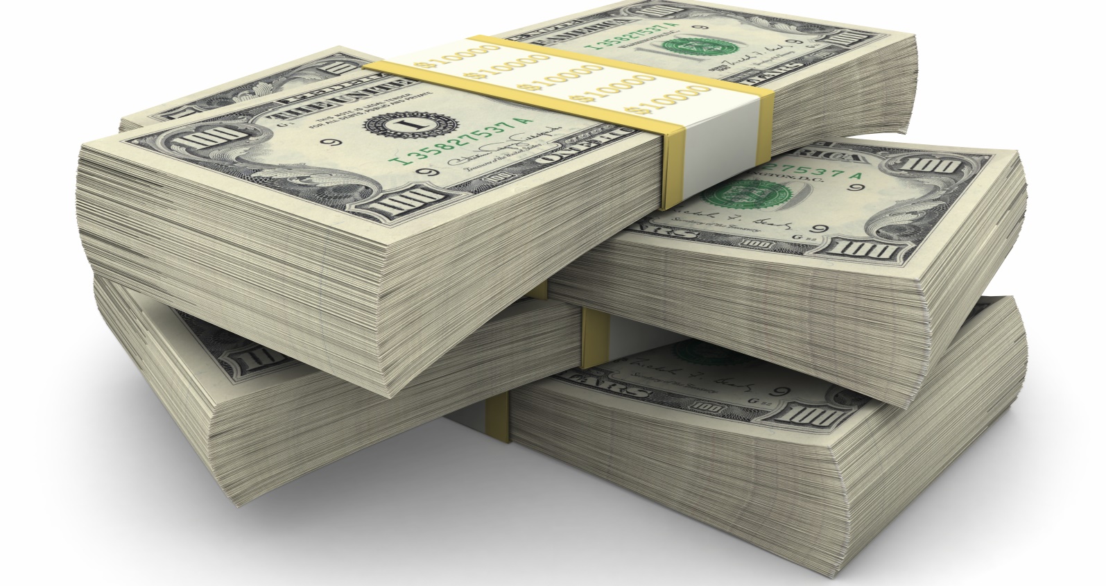 What Does President Obama s 2016 Budget Proposal Mean To Taxpayers Larry s Tax Law