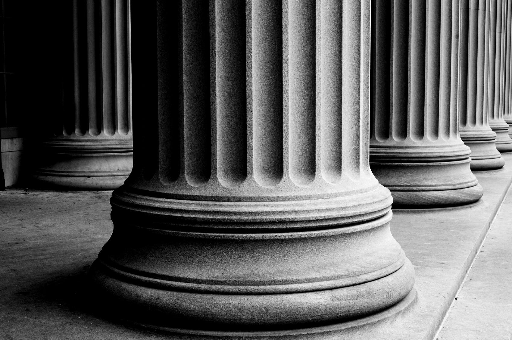 Oregon Lawmakers Amend The Understatement Of Taxable Income Penalty 