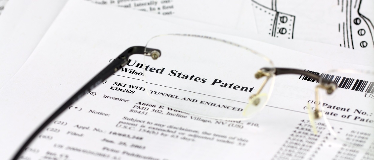 Patent Litigation: Foster Garvey PC: Law Firm - Attorneys Patent Litigation: Foster Garvey PC: Law Firm - Attorneys