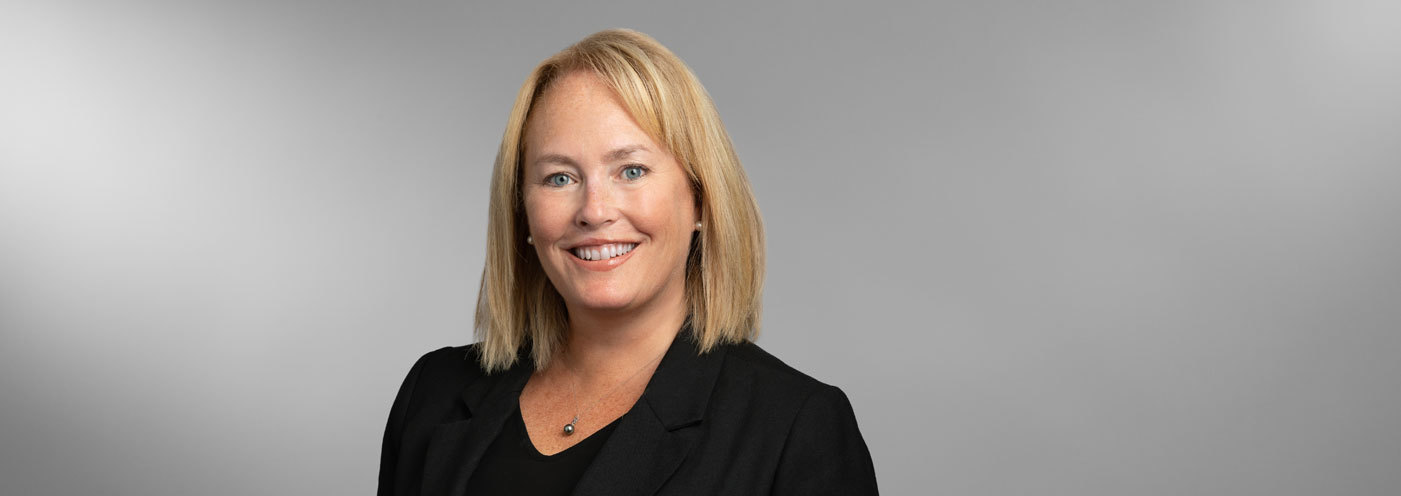 Tara Schleicher: Foster Garvey PC: Law Firm - Attorneys