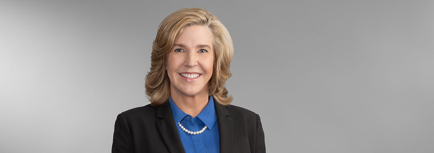 Tina Kyle: Foster Garvey PC: Law Firm - Attorneys
