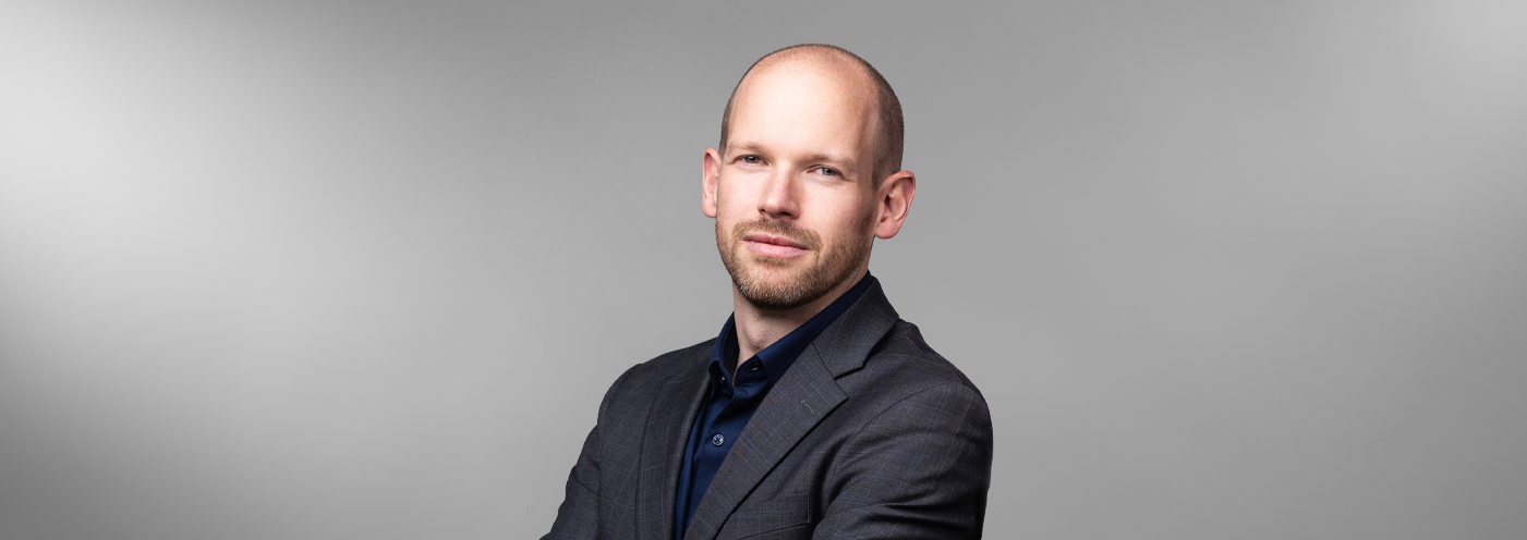 William Lenz: Foster Garvey PC: Law Firm - Attorneys