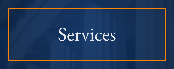 William Lenz: Foster Garvey PC: Law Firm - Attorneys