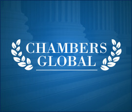 Greg Duff: Foster Garvey PC: Law Firm - Attorneys