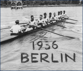 Daniel Carter: Foster Garvey PC: Law Firm - Attorneys