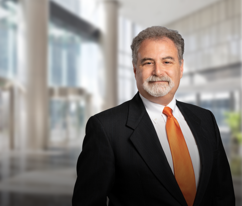 Foster Garvey PC: Law Firm - Attorneys - Seattle - Portland ...