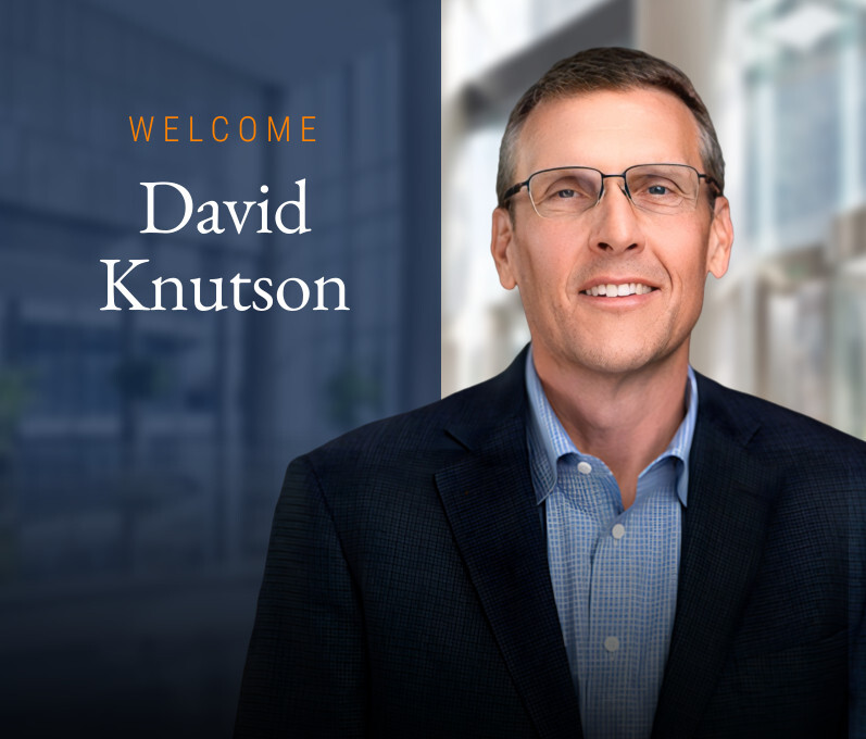 Foster Garvey PC: Law Firm - Attorneys - Seattle - Portland ...