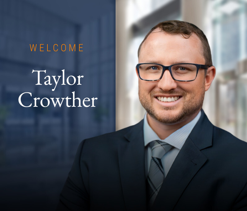 Foster Garvey PC: Law Firm - Attorneys - Seattle - Portland ...