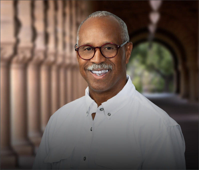 Foster Garvey PC: Law Firm - Attorneys - Seattle - Portland ...