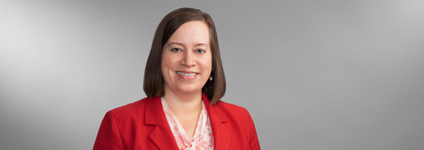 Diana S. Shukis: Foster Garvey PC: Law Firm - Attorneys
