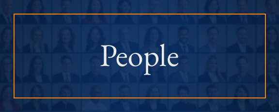 Greg Duff: Foster Garvey PC: Law Firm - Attorneys