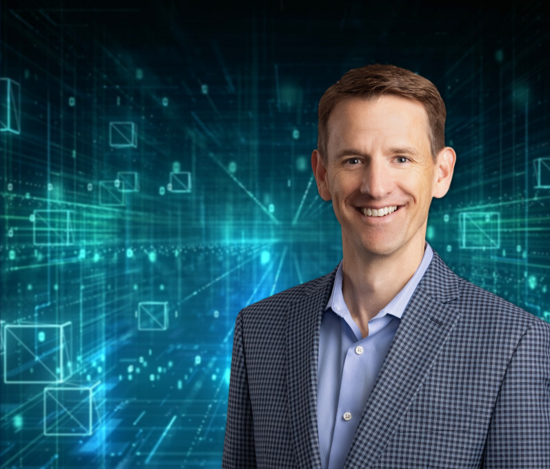 Foster Garvey PC: Law Firm - Attorneys - Seattle - Portland ...