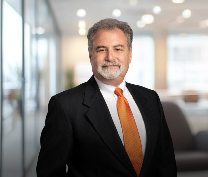 Foster Garvey PC: Law Firm - Attorneys - Seattle - Portland ...