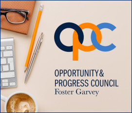 Hillary Hughes: Foster Garvey PC: Law Firm - Attorneys