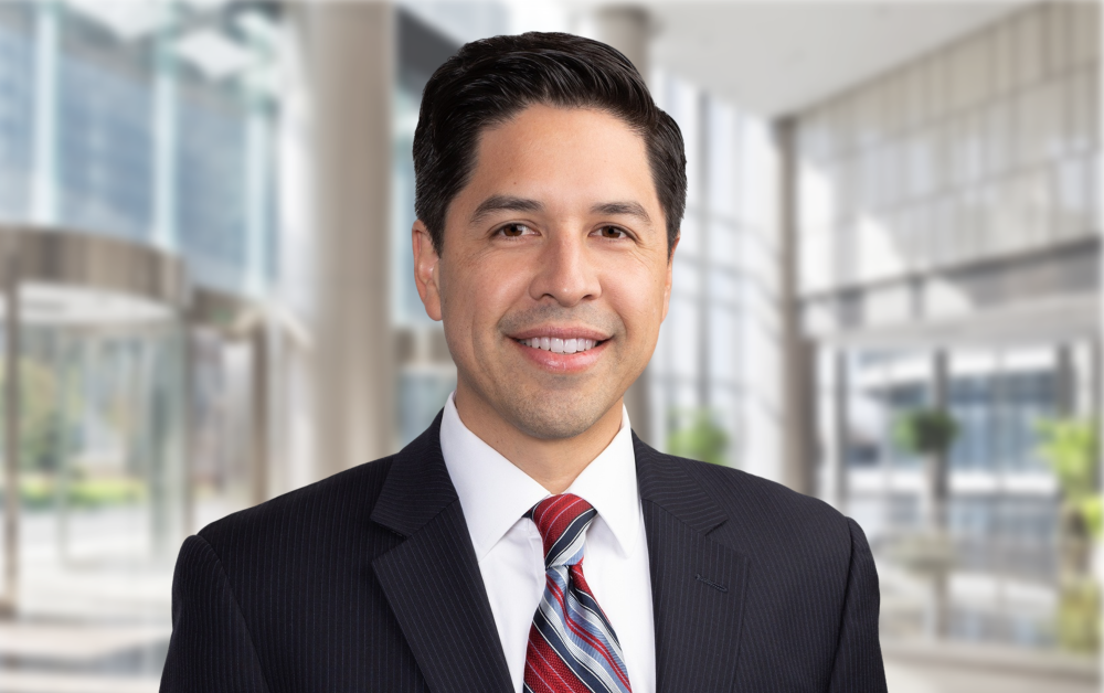 Lee Marchisio Featured in the National Association of Bond Lawyers ...