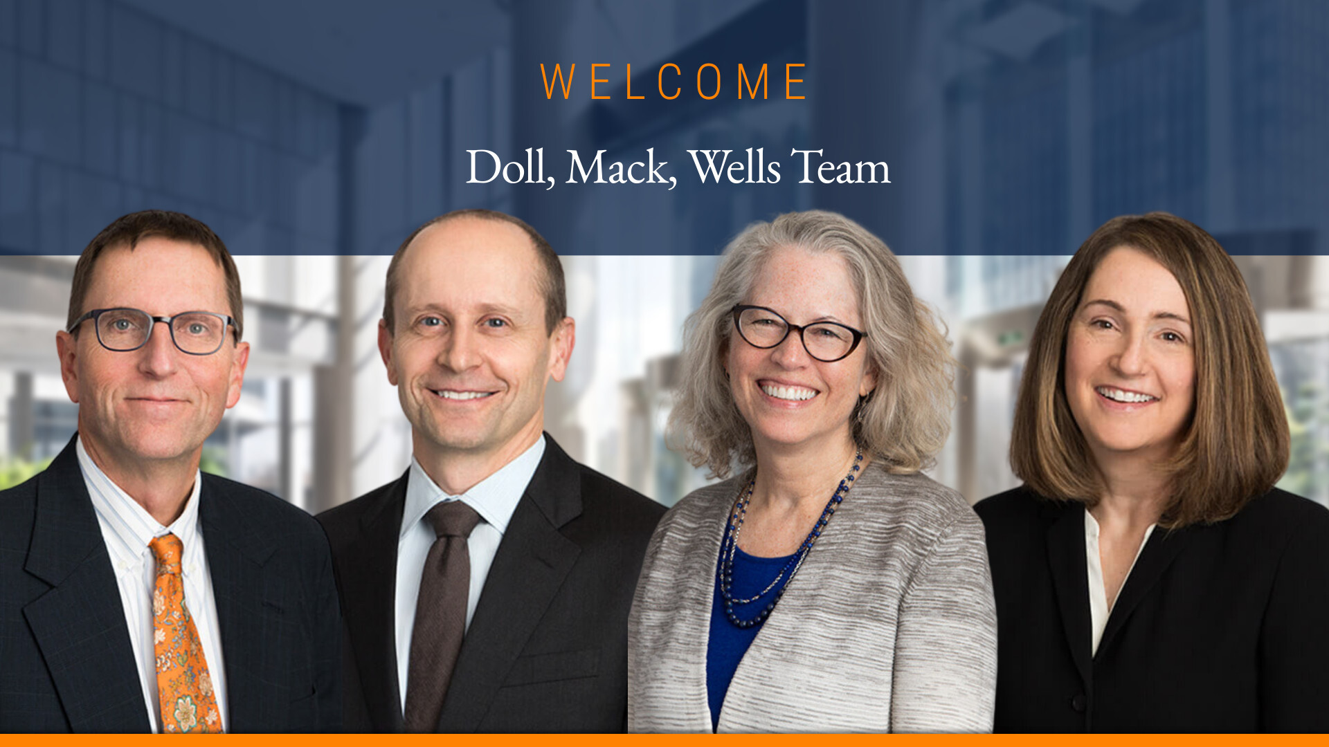 Foster Garvey Adds Distinguished Environmental Regulatory, Compliance ...