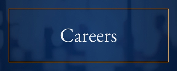 Todd Reuter: Foster Garvey PC: Law Firm - Attorneys