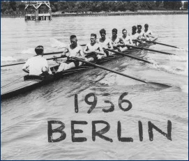 Foster Garvey Welcomes Brian Honaker-Coe to Public Finance & Municipal ...