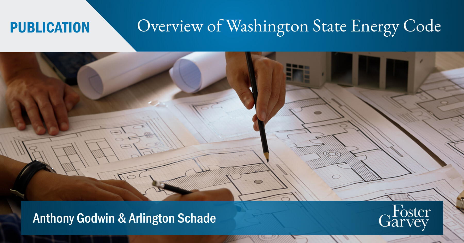 Overview of the 2021 Washington State Energy Code: Research Memorandum ...