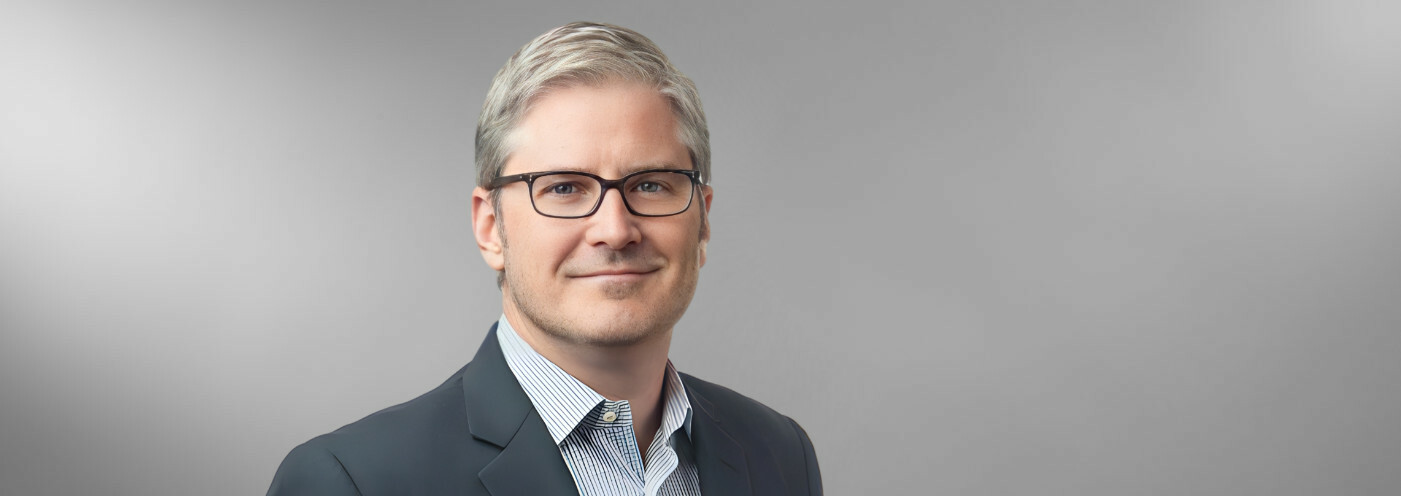 Christopher S. Napier: Foster Garvey PC: Law Firm - Attorneys