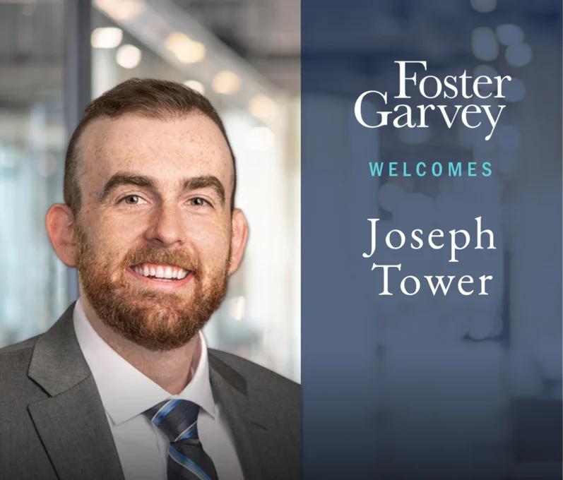Foster Garvey PC: Law Firm - Attorneys - Seattle - Portland ...