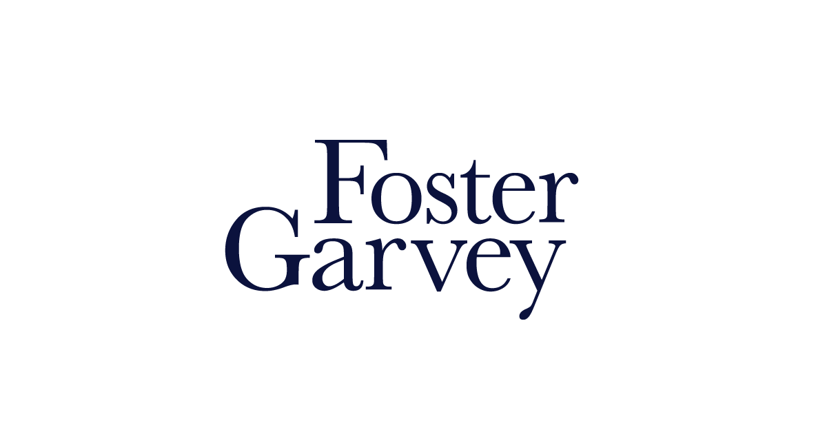 Foster Garvey PC: Law Firm - Attorneys - Seattle - Portland ...